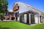 Home » Brad Russell Building