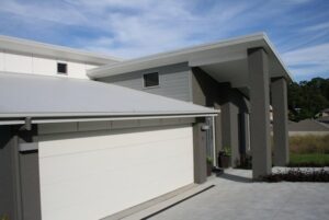 Home » Brad Russell Building